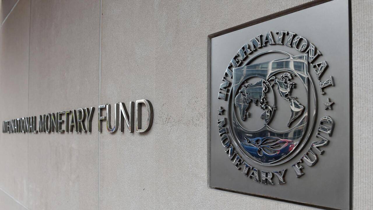 Fmi ¿qué Dijo El Organismo Sobre El Acuerdo Con Argentina La Cuarta 0364