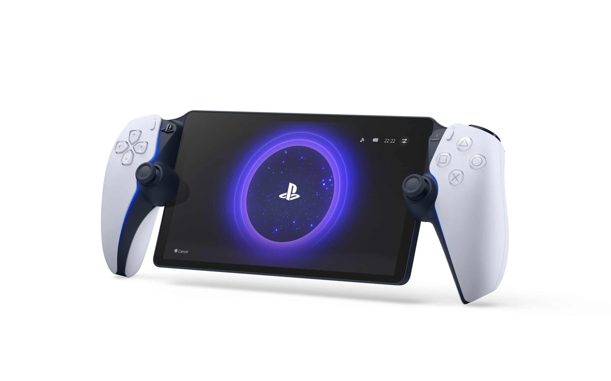 El lanzamiento de la PlayStation 6 podría demorarse